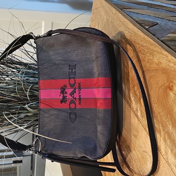 Coach | Bags | Coach Sutton Like New | Poshmark